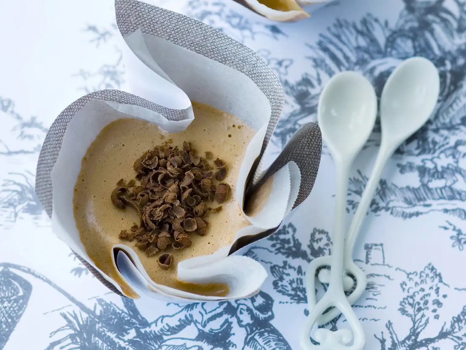 18 perfect parfait recipes | Women's Weekly Food