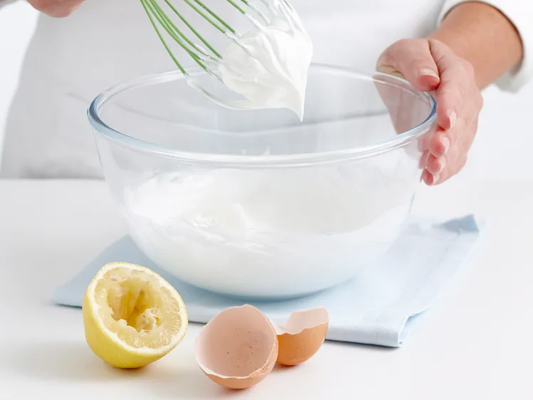 Royal icing | Women's Weekly Food