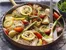 Fish with fennel, lemon and capers | Women's Weekly Food