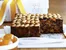 Rich fruit cake | Women's Weekly Food
