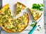 Retro Recipes: What Were We Cooking in the 70s?