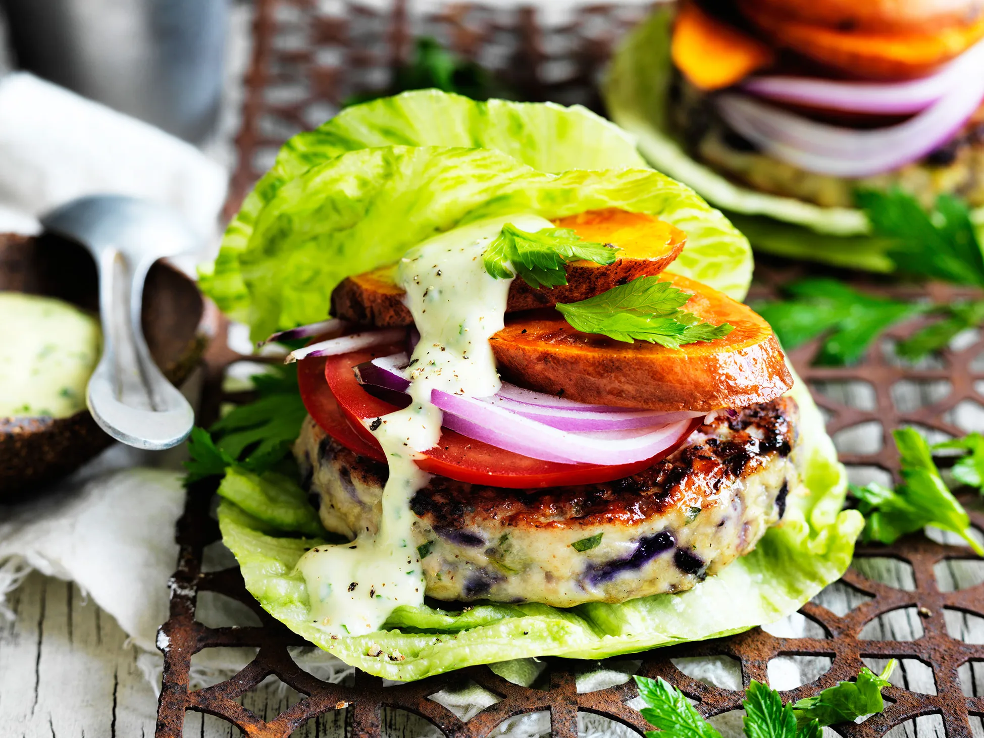 22 Delicious Dinners Using Turkey Mince