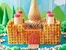 10 castle cakes the kids will love | Women's Weekly Food