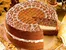 Women's Weekly Vintage Edition: Ginger Sponge