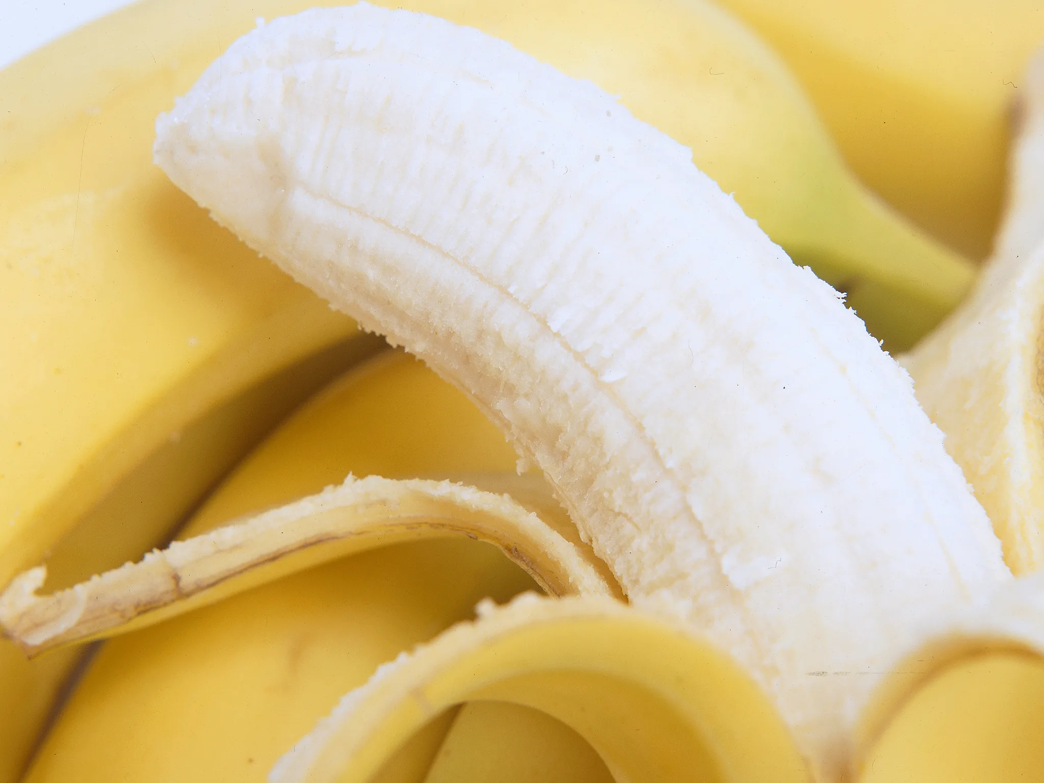 BRAT Diet: Food to Eat for an Upset Stomach