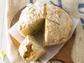 Beer damper | Women's Weekly Food
