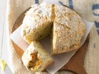 Beer damper | Women's Weekly Food