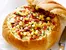 Air fryer cob loaf | Women's Weekly Food