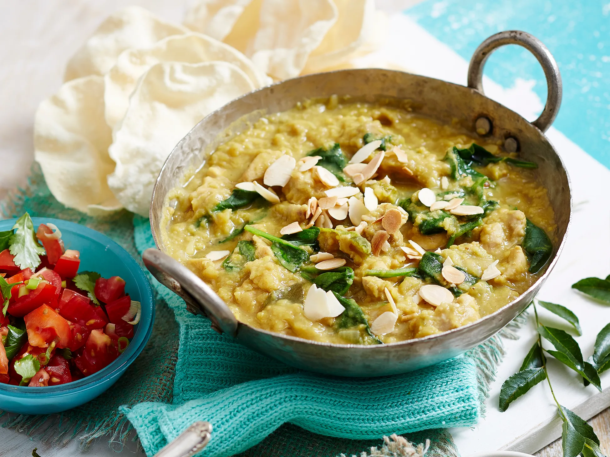 All the classic curry recipes | Women's Weekly Food
