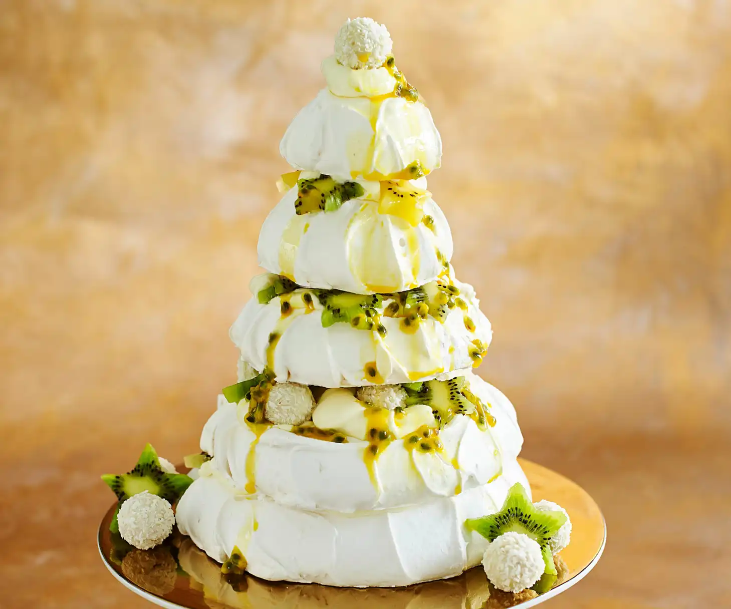 Iconic Aussie Christmas Recipes You Can't Miss