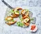 52 exciting prawn recipes | Women's Weekly Food