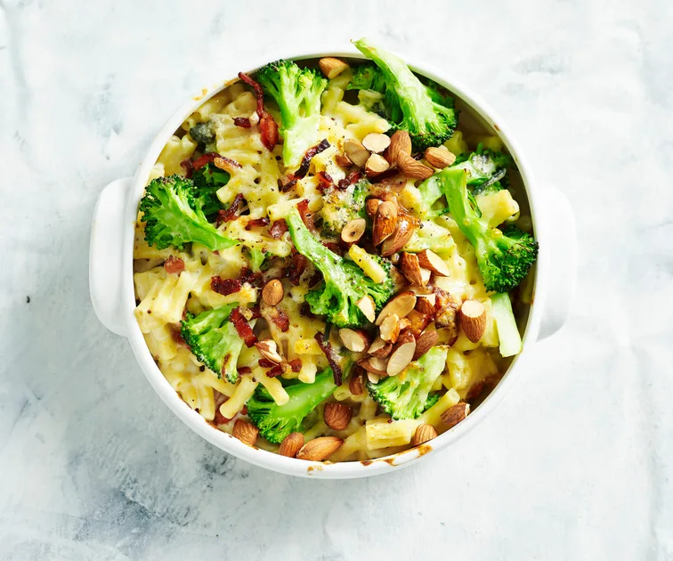 25 brilliant broccoli recipes | Women's Weekly Food