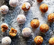 47 sweet and savoury apricot recipes | Women's Weekly Food