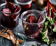How to pickle beetroot at home | Women's Weekly Food