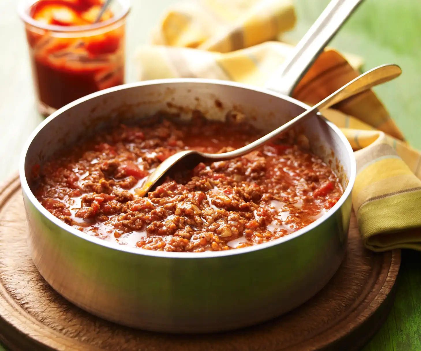 Beef Mince Recipes for Easy Weeknight Dinners