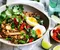 20 easy Indonesian recipes | Women's Weekly Food