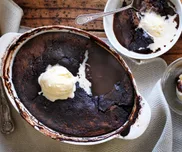 42 perfect puddings | Women's Weekly Food