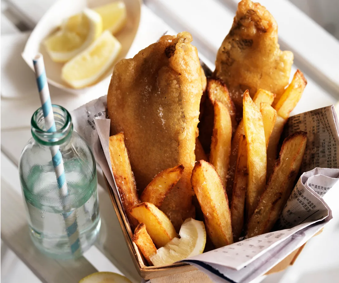 21 Australian classic pub meals | Women's Weekly Food