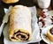 Jam roll | Women's Weekly Food