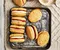 Monte Carlo biscuits | Women's Weekly Food