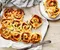 16 sweet and savoury scrolls | Women's Weekly Food