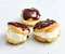 Profiteroles | Women's Weekly Food