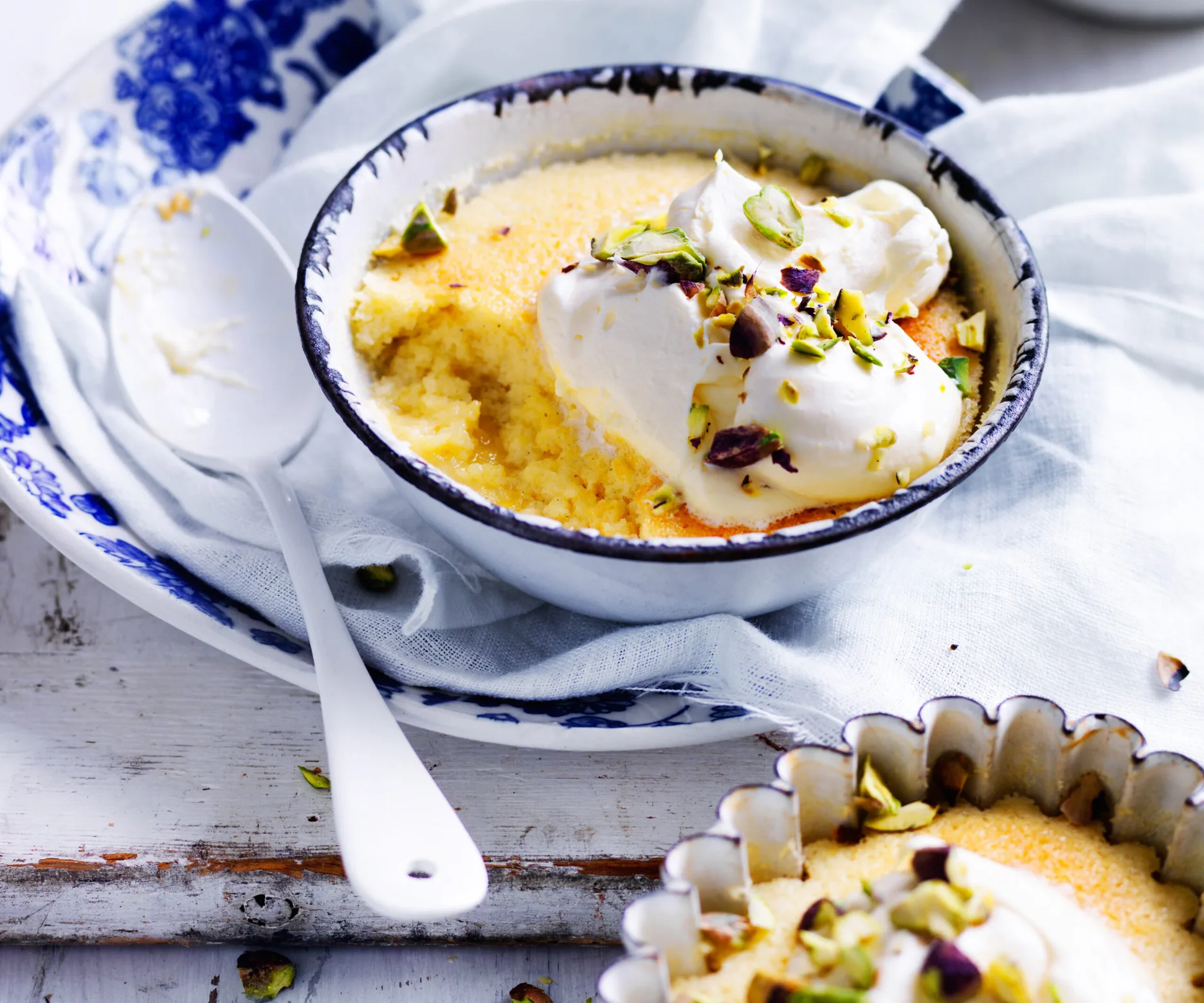 39 sweet coconut desserts to make | Women's Weekly Food