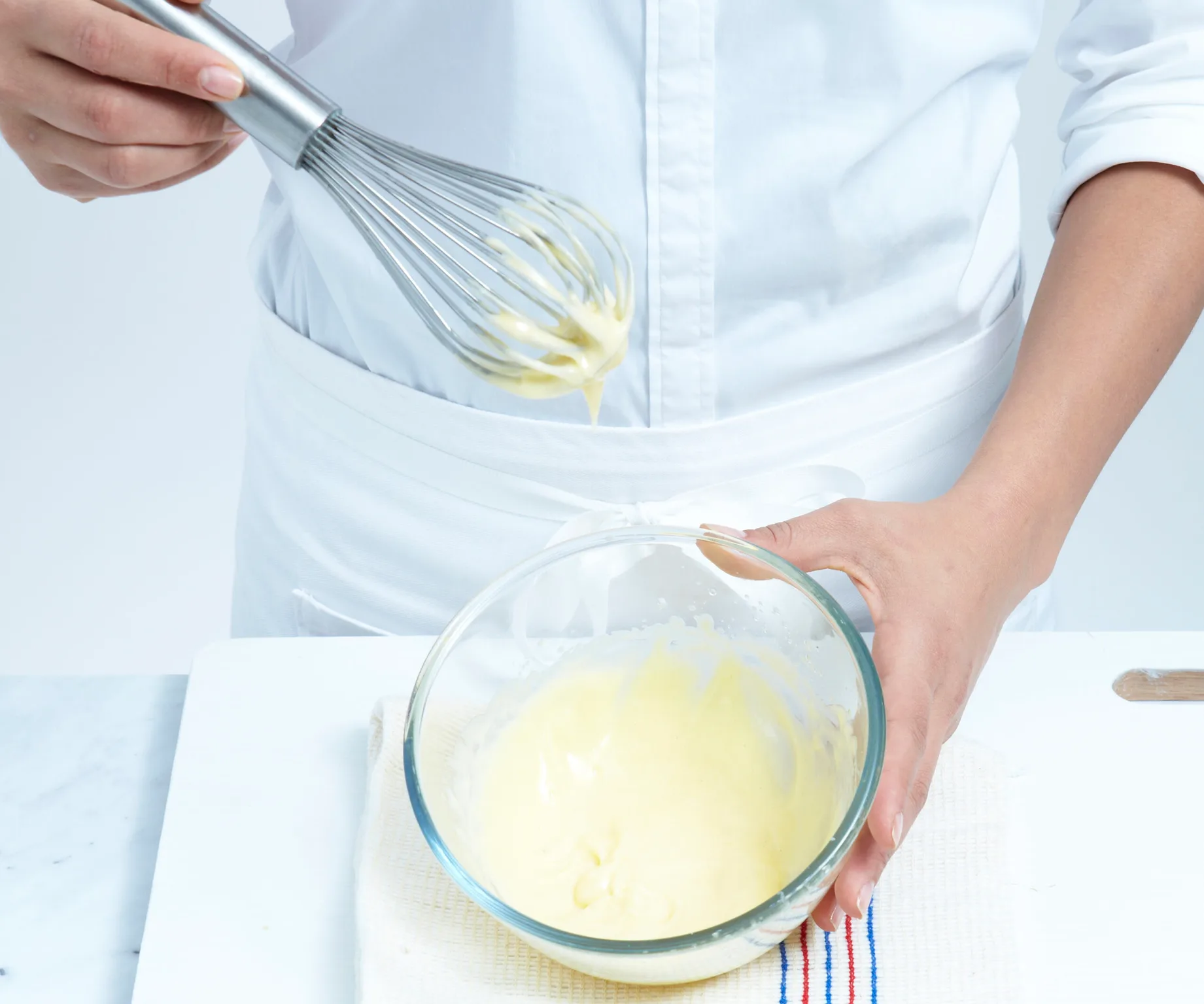 Mayonnaise | Women's Weekly Food