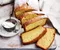How to make a classic pound cake | Women's Weekly Food