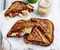 11 mouth-watering jaffles for lunch | Women's Weekly Food