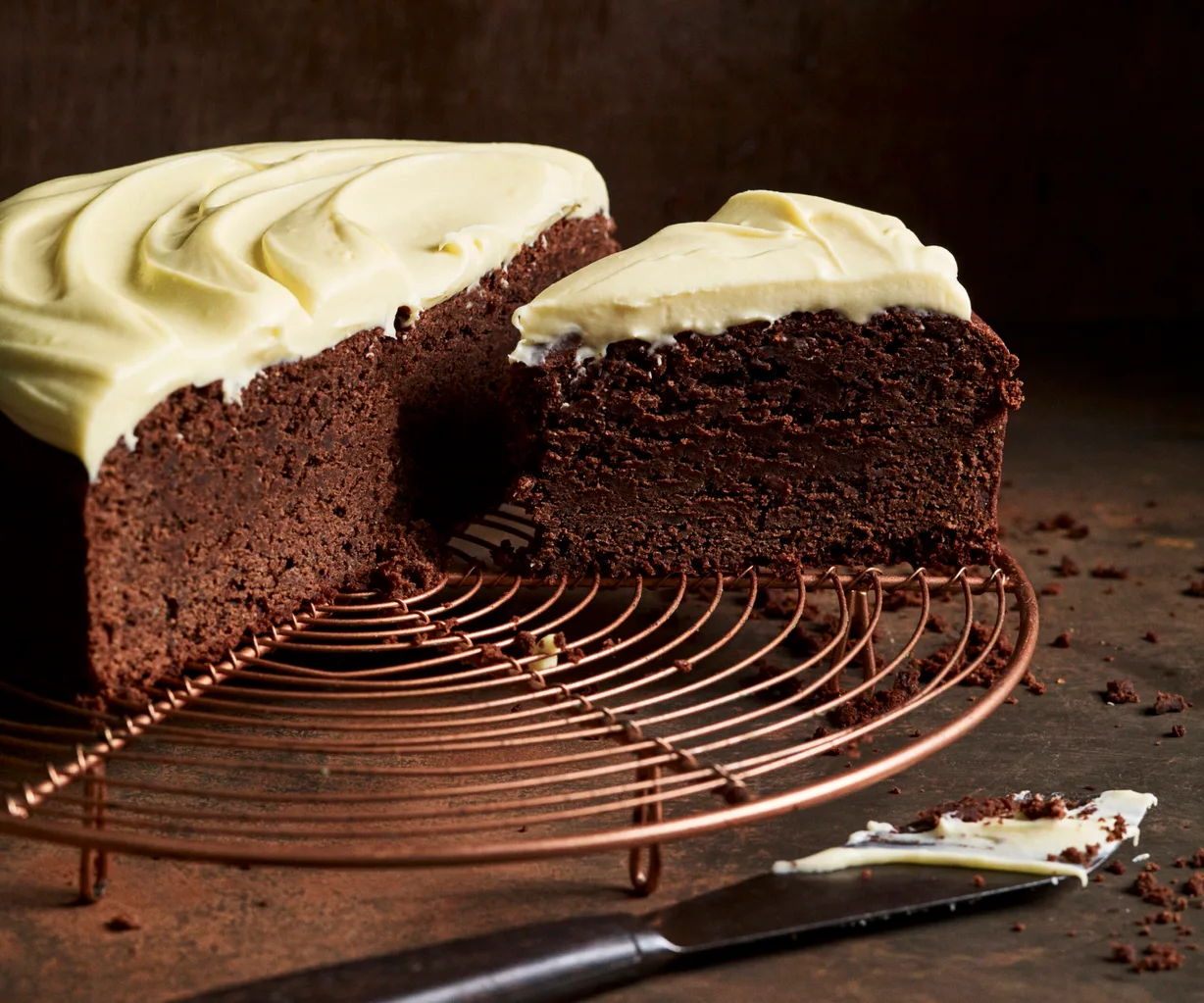 22 Impressive Chocolate Desserts for Entertaining Guests