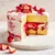 Best ever sponge cake recipe | Women's Weekly Food
