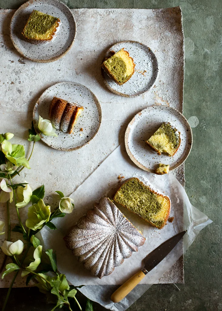 How to start a food blog | Women's Weekly Food