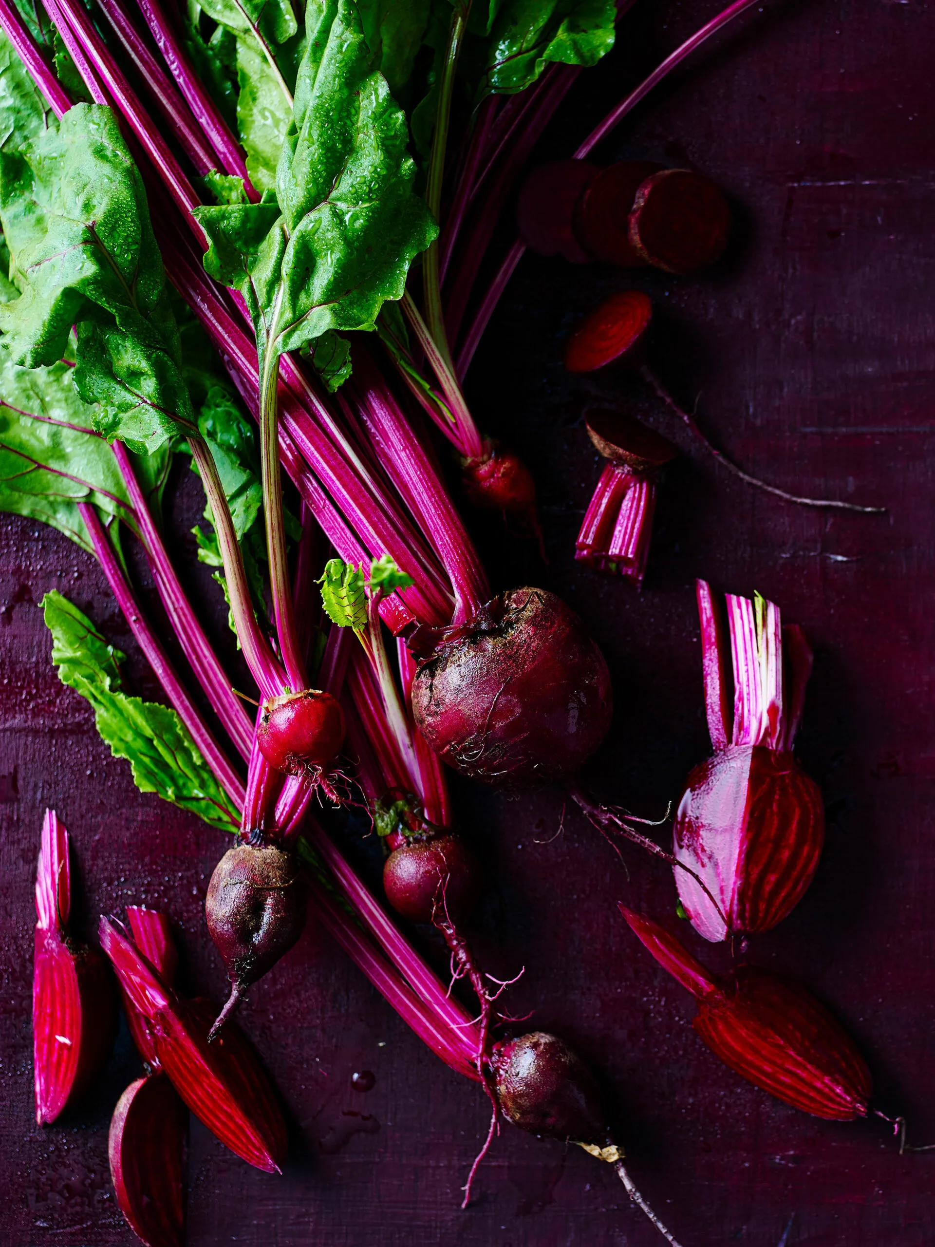 How to pickle beetroot at home | Women's Weekly Food