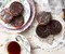 38 Rich and Indulgent Chocolate Recipes