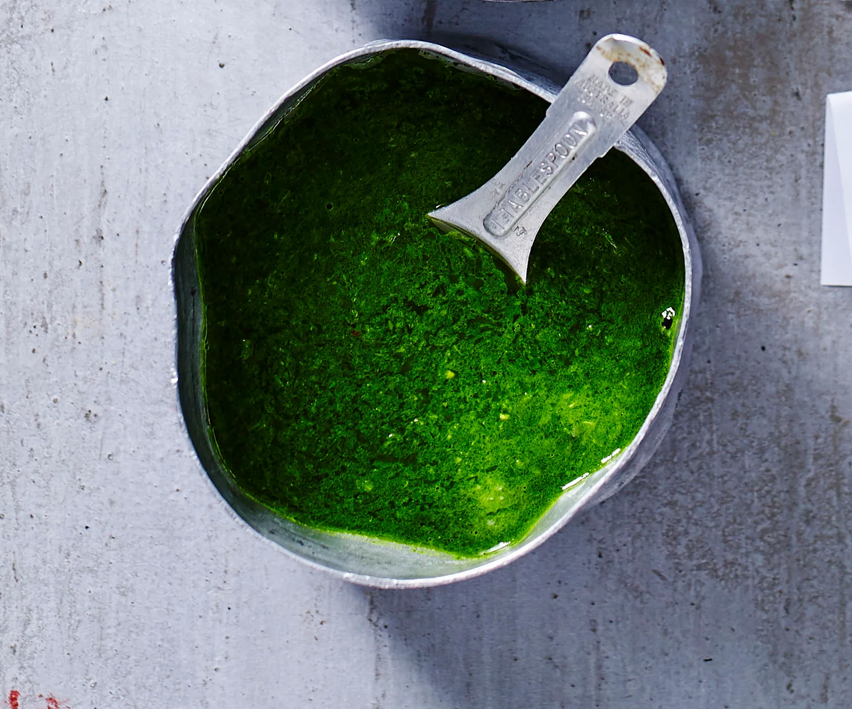 How to cook burghul | Women's Weekly Food