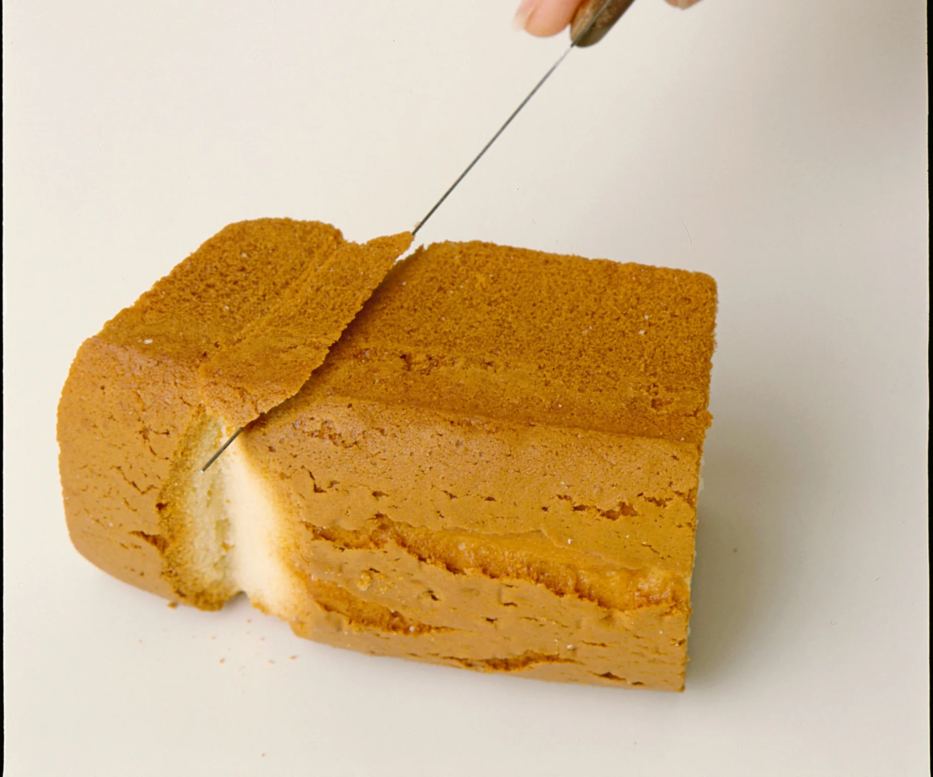 Women's Weekly Duck Cake recipe | Women's Weekly Food