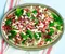 How to cook burghul | Women's Weekly Food