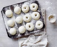 Bagels Recipe: Perfect for Breakfast and Brunch