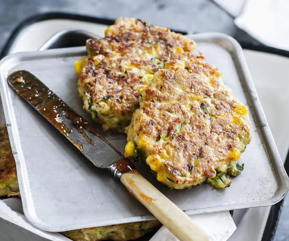 10 powerful pulse recipes | Women's Weekly Food