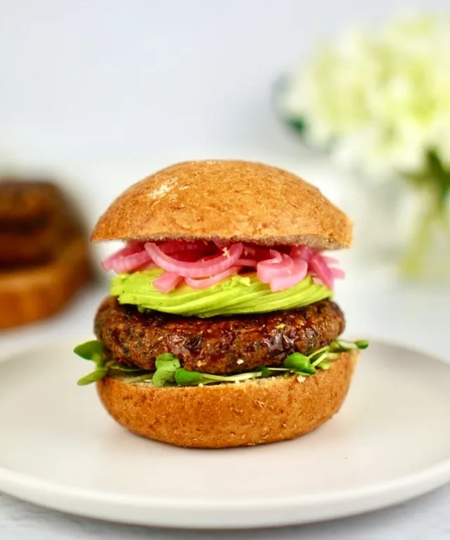 10 powerful pulse recipes | Women's Weekly Food