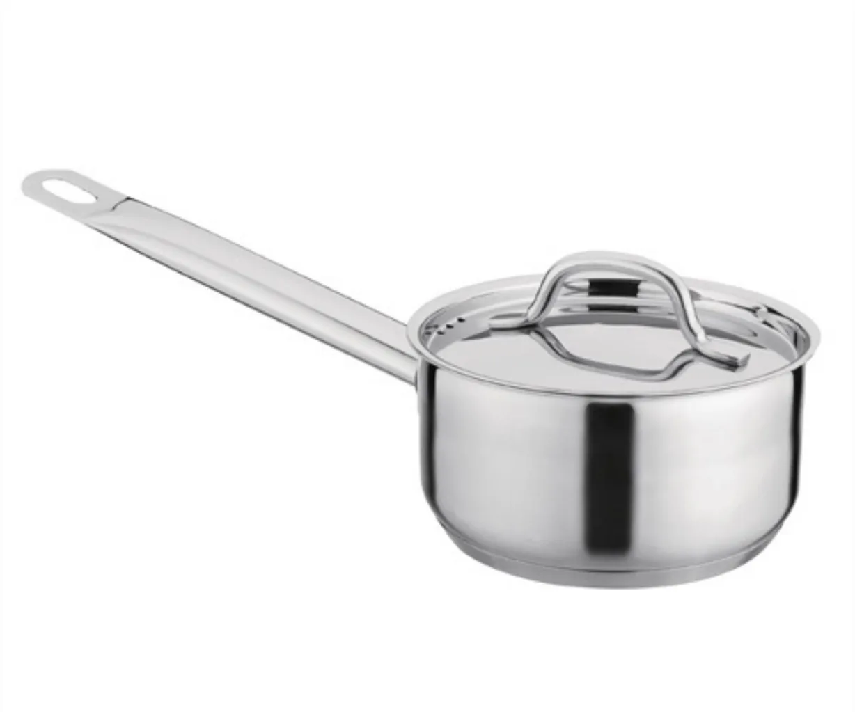 8 Best Stainless Steel Saucepans Australia 2024