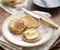Pikelets | Women's Weekly Food