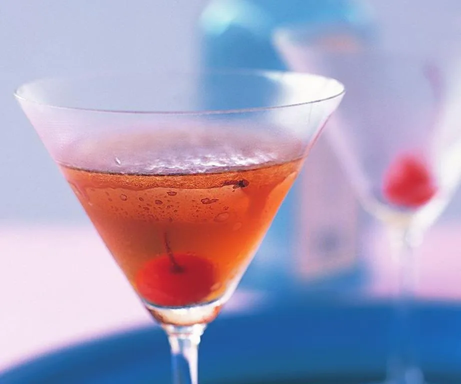 7 of our favourite martini recipes | Women's Weekly Food