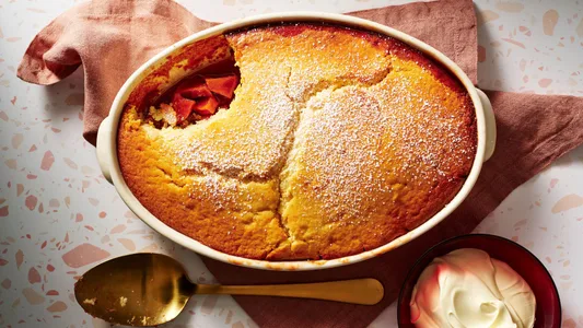 30 quince recipes | Women's Weekly Food