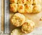 Light and fluffy scones recipe | Women's Weekly Food