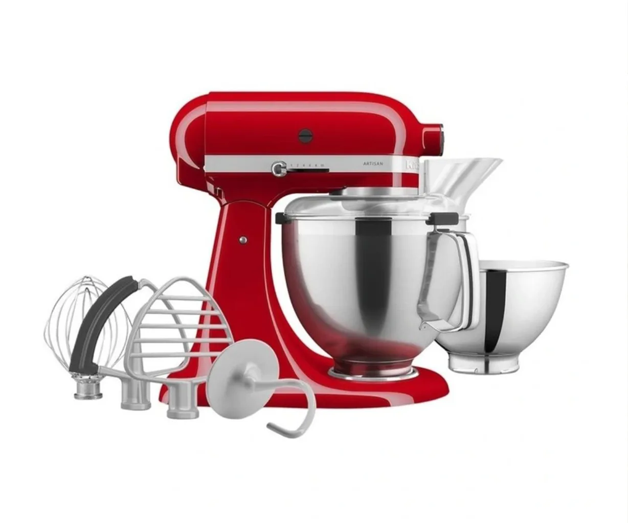 MasterChef Australia's Kitchen Mastery: Cooking Essentials