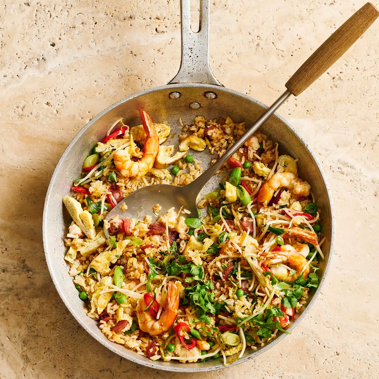 Popular Takeaway Recipes to Make at Home