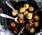 Red Wine Beef Stew with Parmesan Dumplings