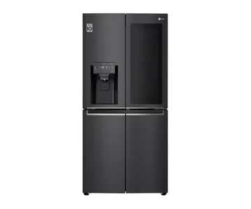 6 Best Fridges With Ice Makers In Australia 2024
